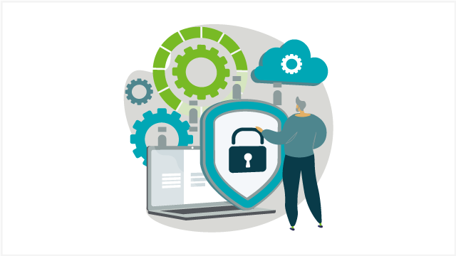 Cloud-Based EHR | Nextech